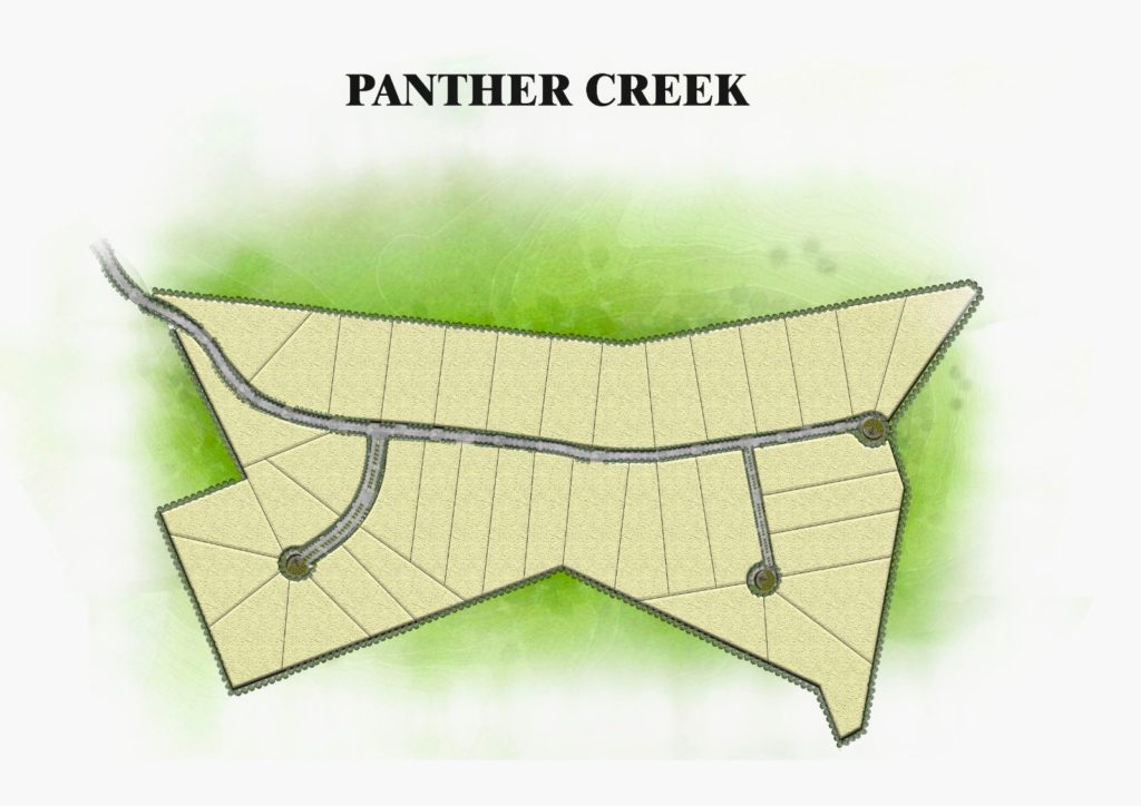 Projects – Rock Tower Partners