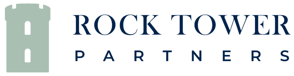 Rock Tower Partners