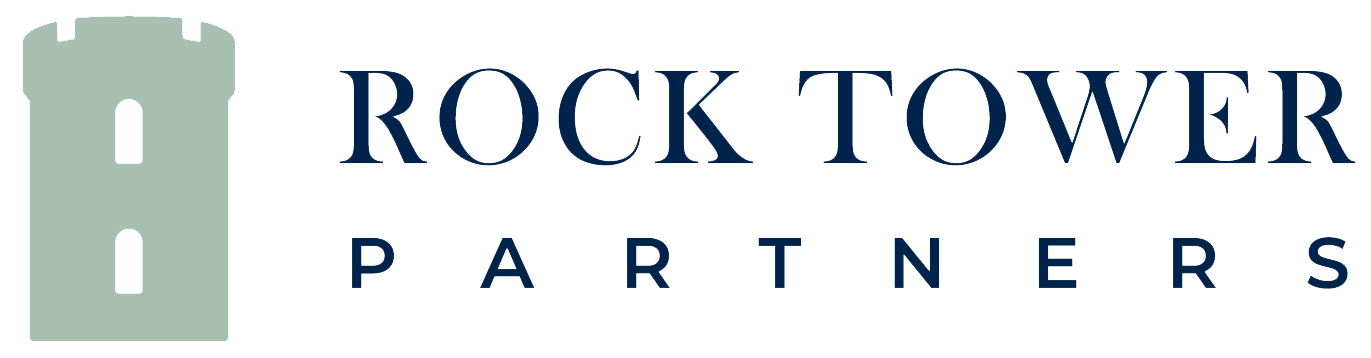 Rock Tower Partners