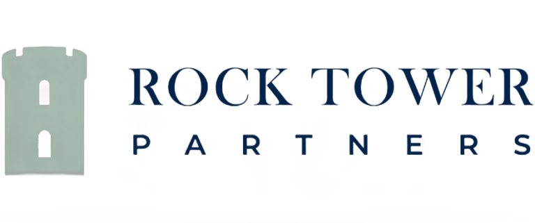 Rock Tower Partners